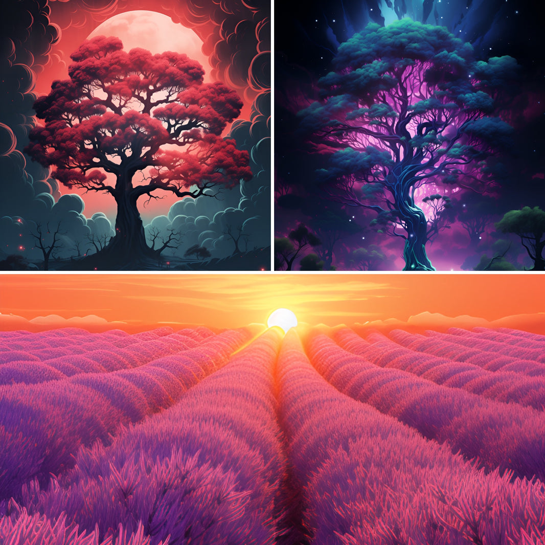 iRobinPro Wallpapers